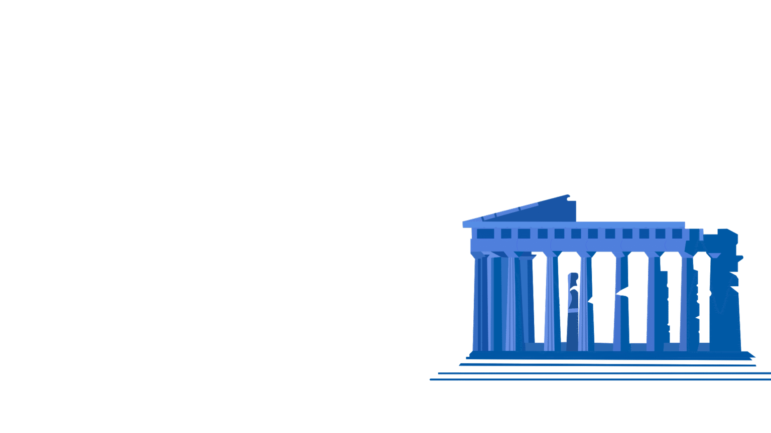 Golden Age Capital